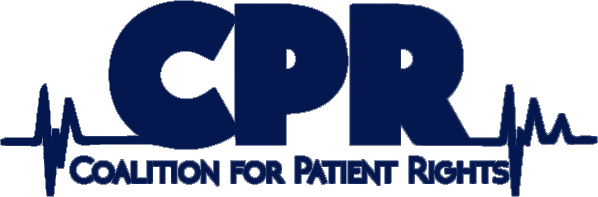 About Us – Coalition for Patient Rights